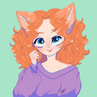 DELTARUNE Chapters 3+4 OST | Toby Fox