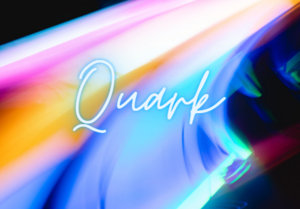 Music | QUARK