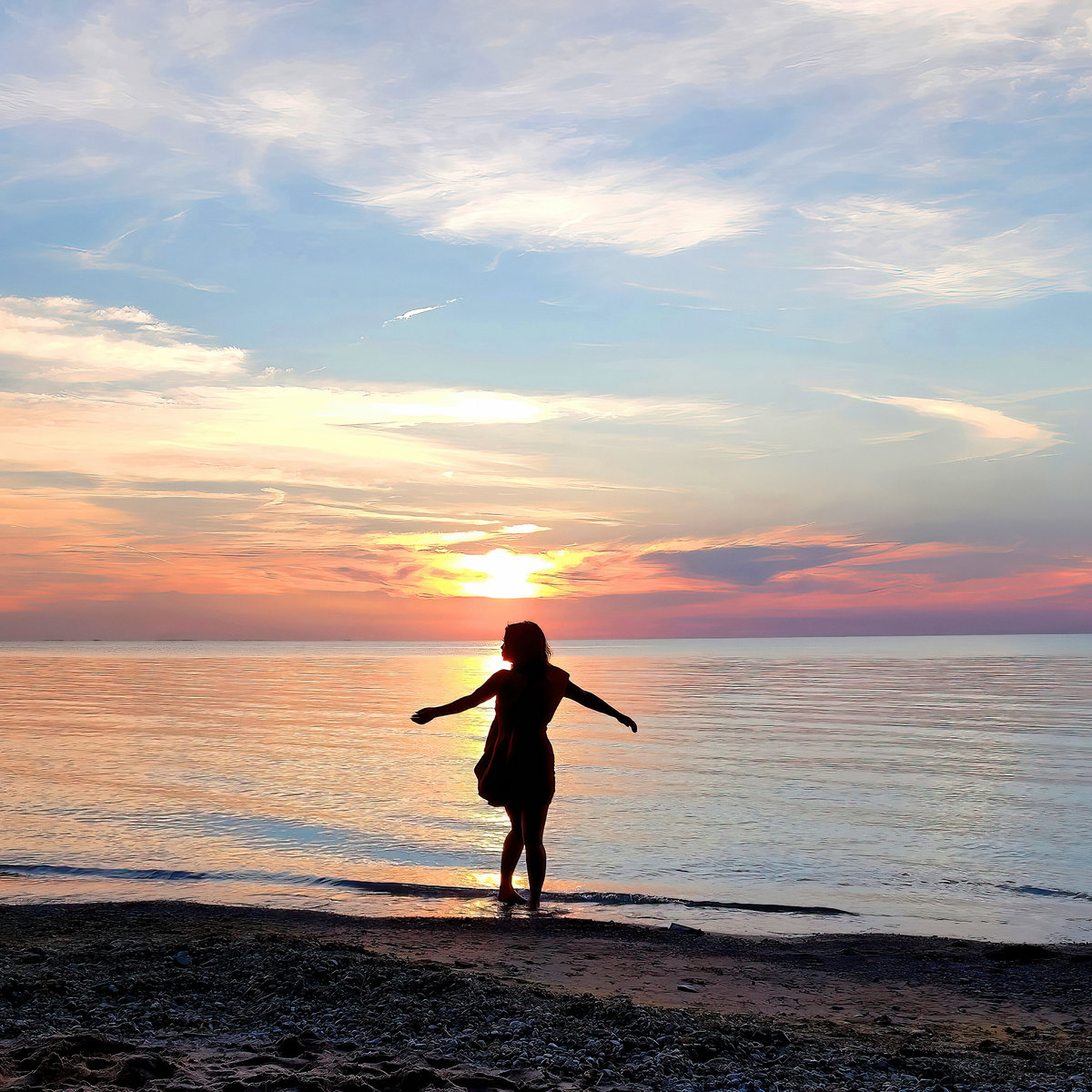 Business & Pleasure | Emm Gryner