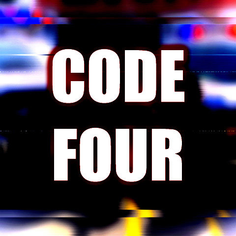 Songs We Wrote in the Back of an Ambulance | Code Four