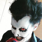 Matrix Downloaded 001 | Alfa Matrix