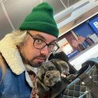 Ways To Get Out | Far Caspian