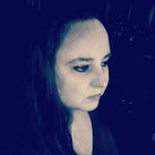 Trinity (Deluxe) | Eartheater