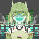 Affection Addiction | KAT x Aku P | KAT