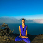 Mollywood Vol.1 | MadStarBase