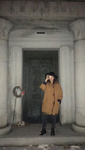 Music | Sparkle Plane