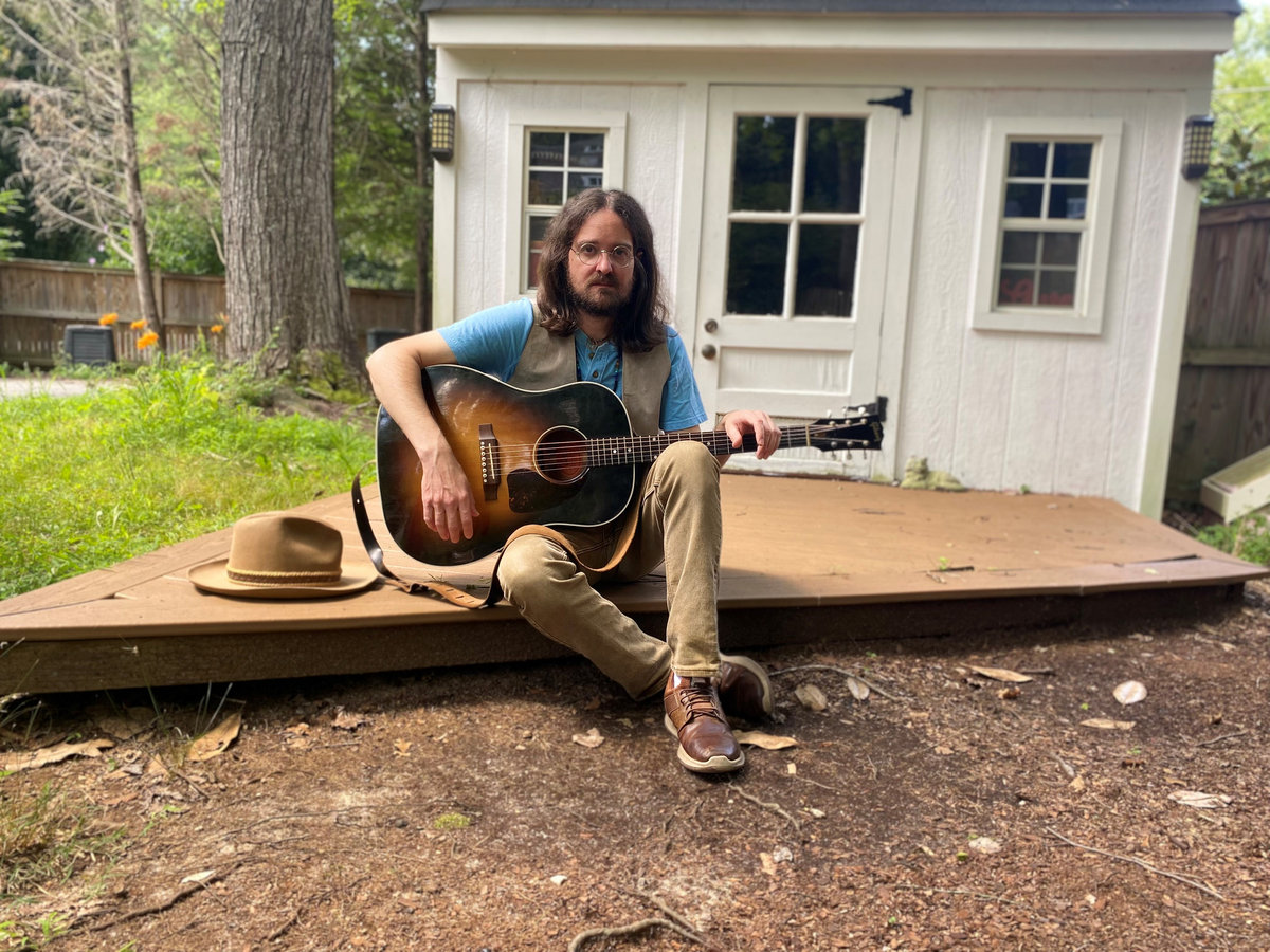 Busy Day | Jason Byrd (aka Jay Byrd) | Jay Byrd