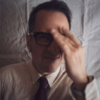 Muscle Shoals | DeWolff