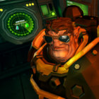 Another Light | Red Vox | Vine