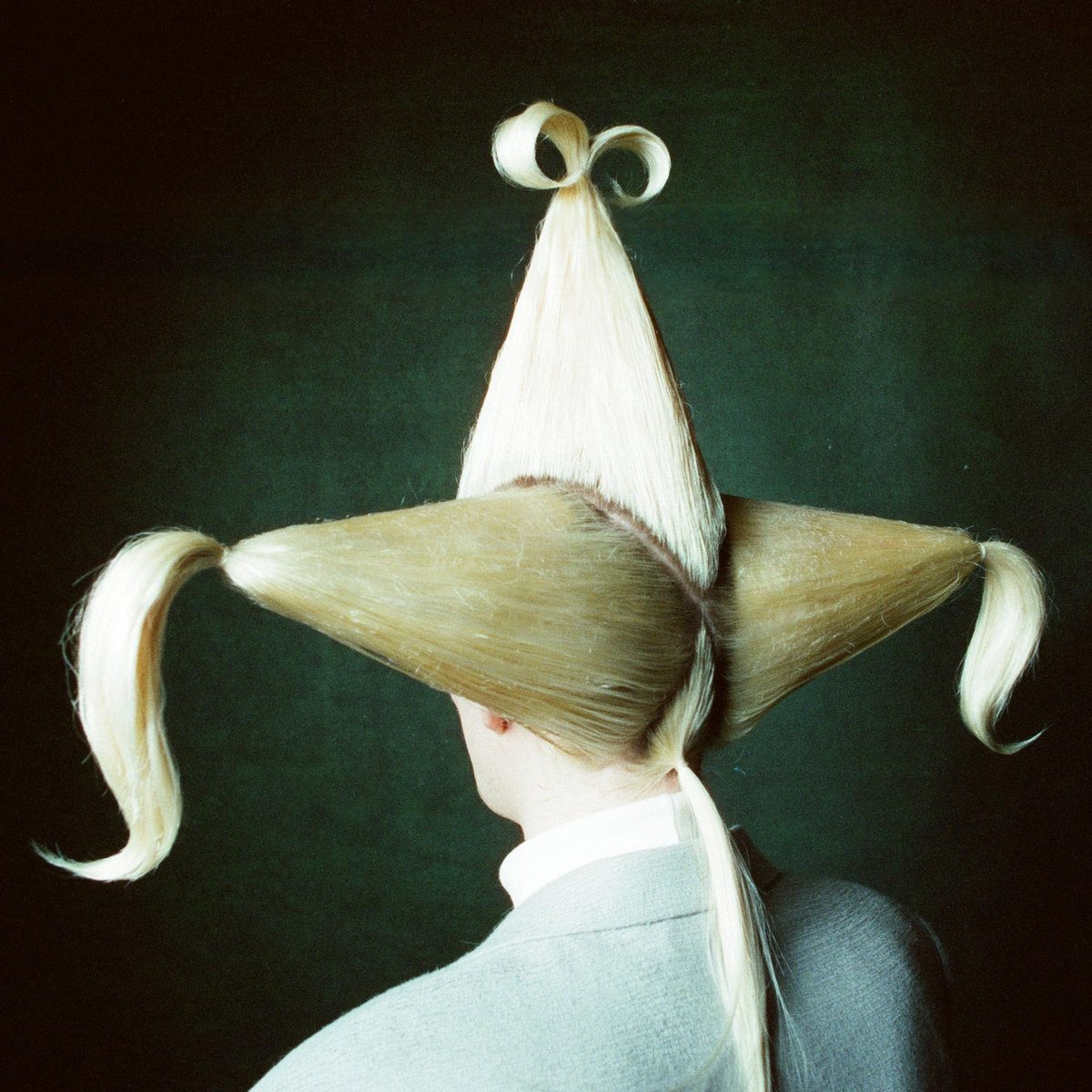 It’s Never Fair, Always True | Jawny