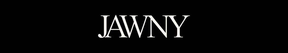 It’s Never Fair, Always True | Jawny