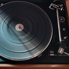 VALLEY OF THE SNAKE | RUBY THE HATCHET