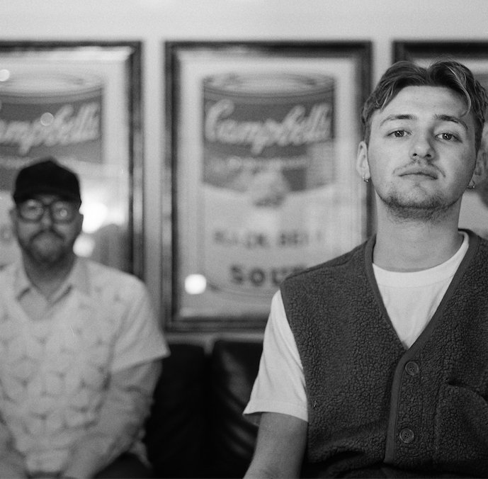 Sleepwater | EXPERIMENT 637