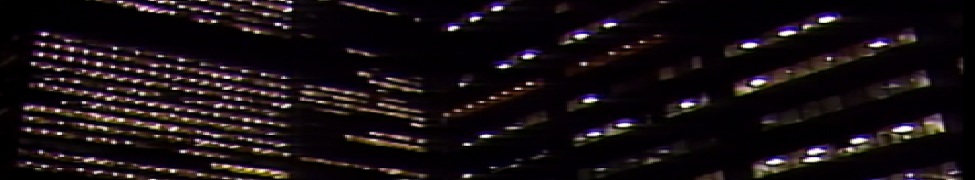 Music Midnight Première