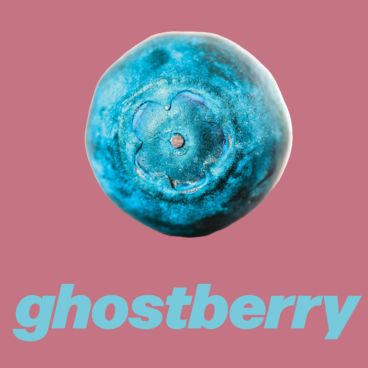 DFX EP | DFX | Ghostberry
