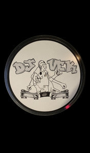 Music | DJ:VEK