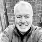 Slope | Steve Jansen