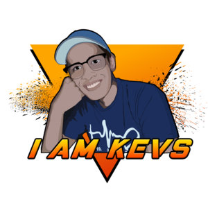 Music | I_Am_Kevs