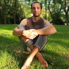 C E R E M O N I A | YAIMA | Yaima