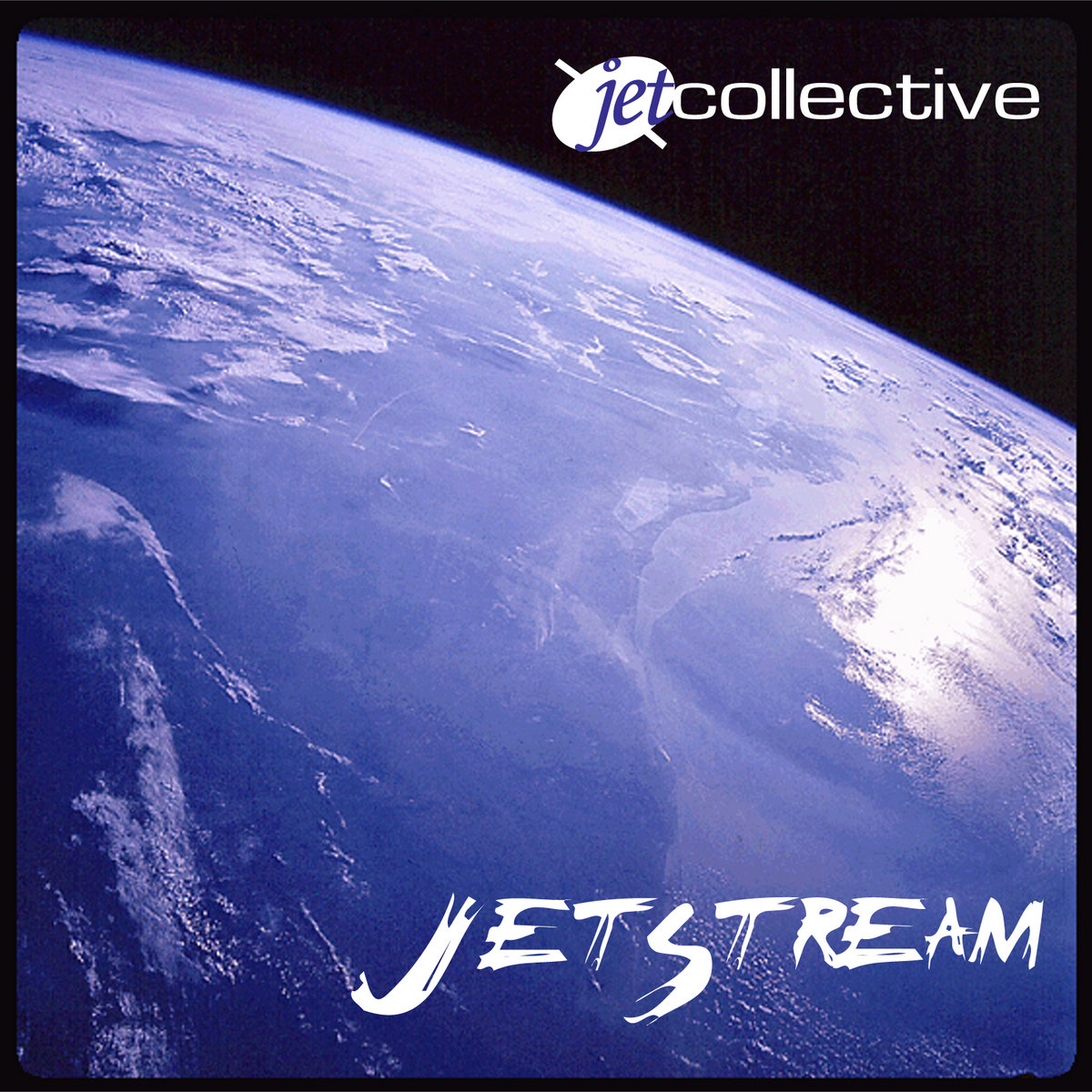 JetStream | JET Collective
