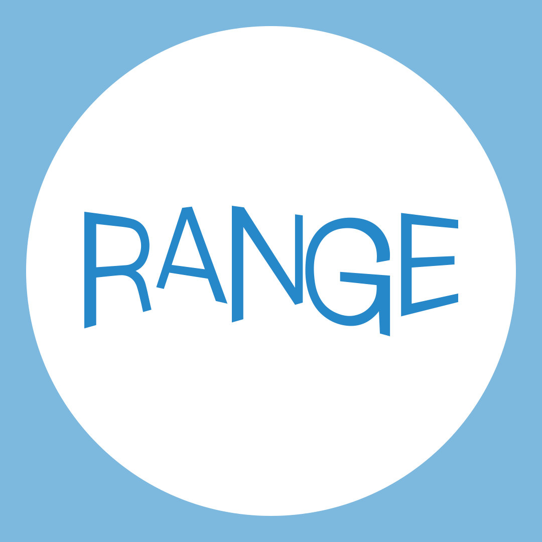 RANGE Magazine Presents: A New Era of Women & Songs (A Benefit for the ...