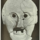 Pulse Demon (Remaster Reissue) | Merzbow