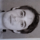 Sexta dos Crias | DJ Ramon Sucesso