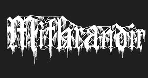 Music | Mithrandir