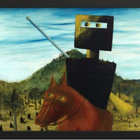 A I A : Alien Observer | Grouper