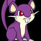 Alterniabound (with Alternia) | Homestuck