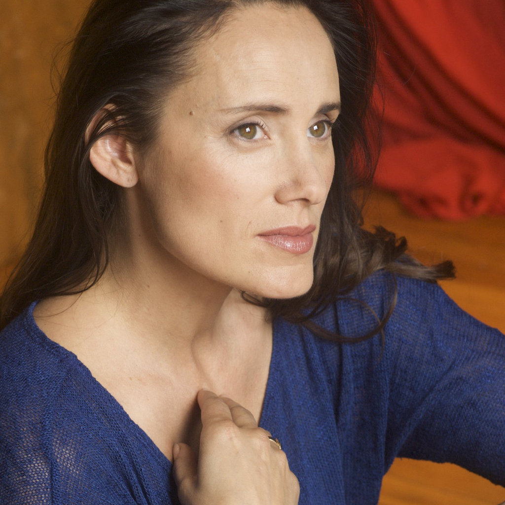 jyoffe's collection | Bandcamp