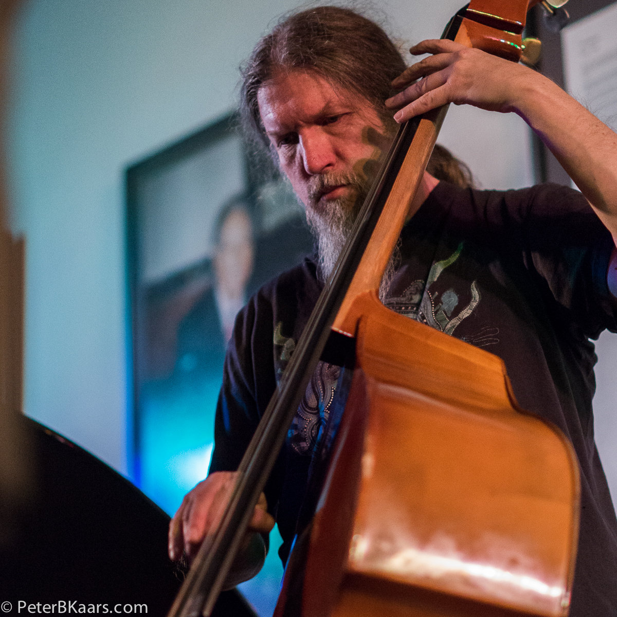 Curious Worlds - The Art & Imagination of David Beck (Sound Track ...