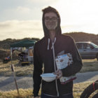 Loveworm | beabadoobee