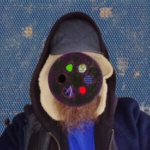 Music | Dr Pejorative (Peter J. Evans)