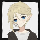 We Were Exploding Anyway + Heavy Sky (deluxe edition) | 65daysofstatic ...