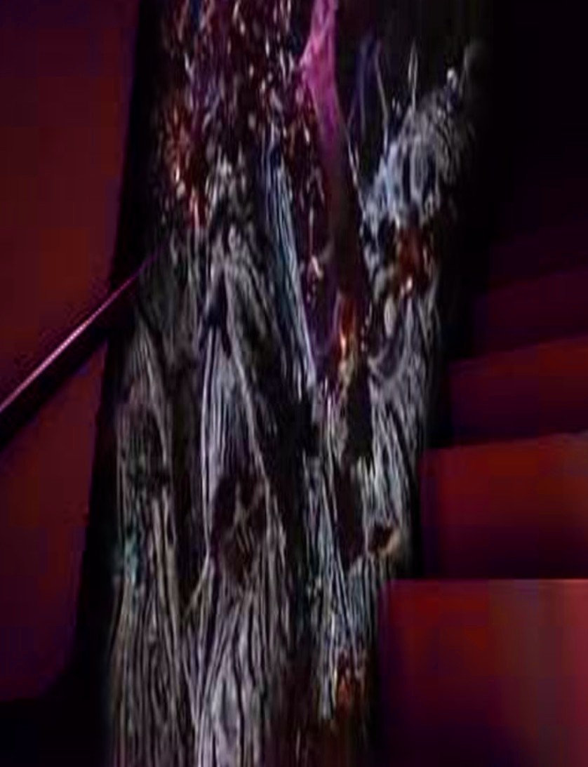 crawlspace demo(2023) | crawlspace