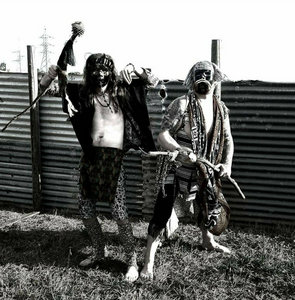 Music | Poor Old Bill