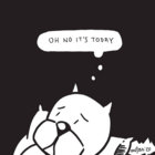 Swamp Kingdom | Tales Under The Oak