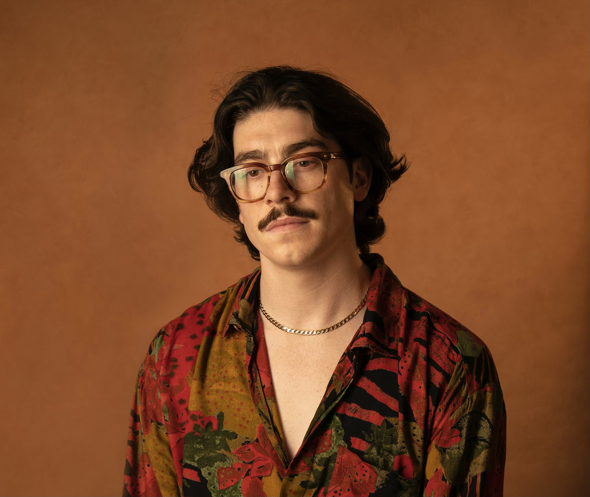 Merch | Pat Cunningham