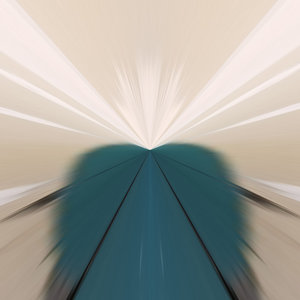 Music | Charlie Rasmussen