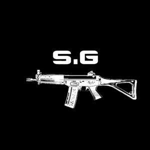 Music | S.G crew