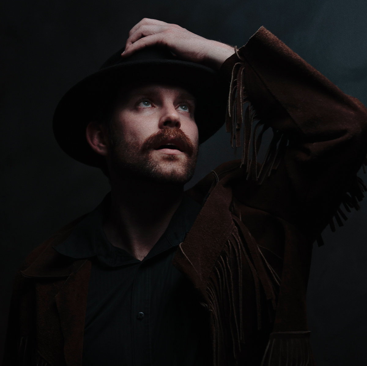 Music | Matthew Burkhart