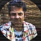 Eating Colors | Timmy's Organism