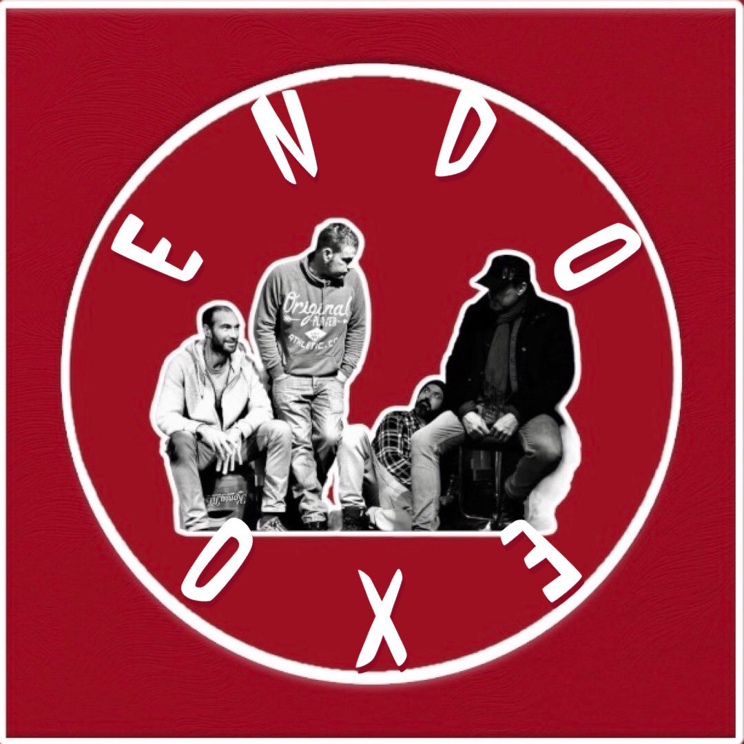Music | Endo Exo