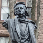 APPARITIONS | Regan & Bricheno