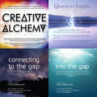 Creative Alchemy | Theresa Bullard, Ph.D. and J.S. Epperson | Sacred ...