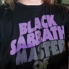 Absolute Elsewhere | Blood Incantation