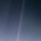 Moonsense / 月感 | Fishdoll