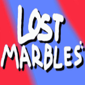 Music | Lost Marbles