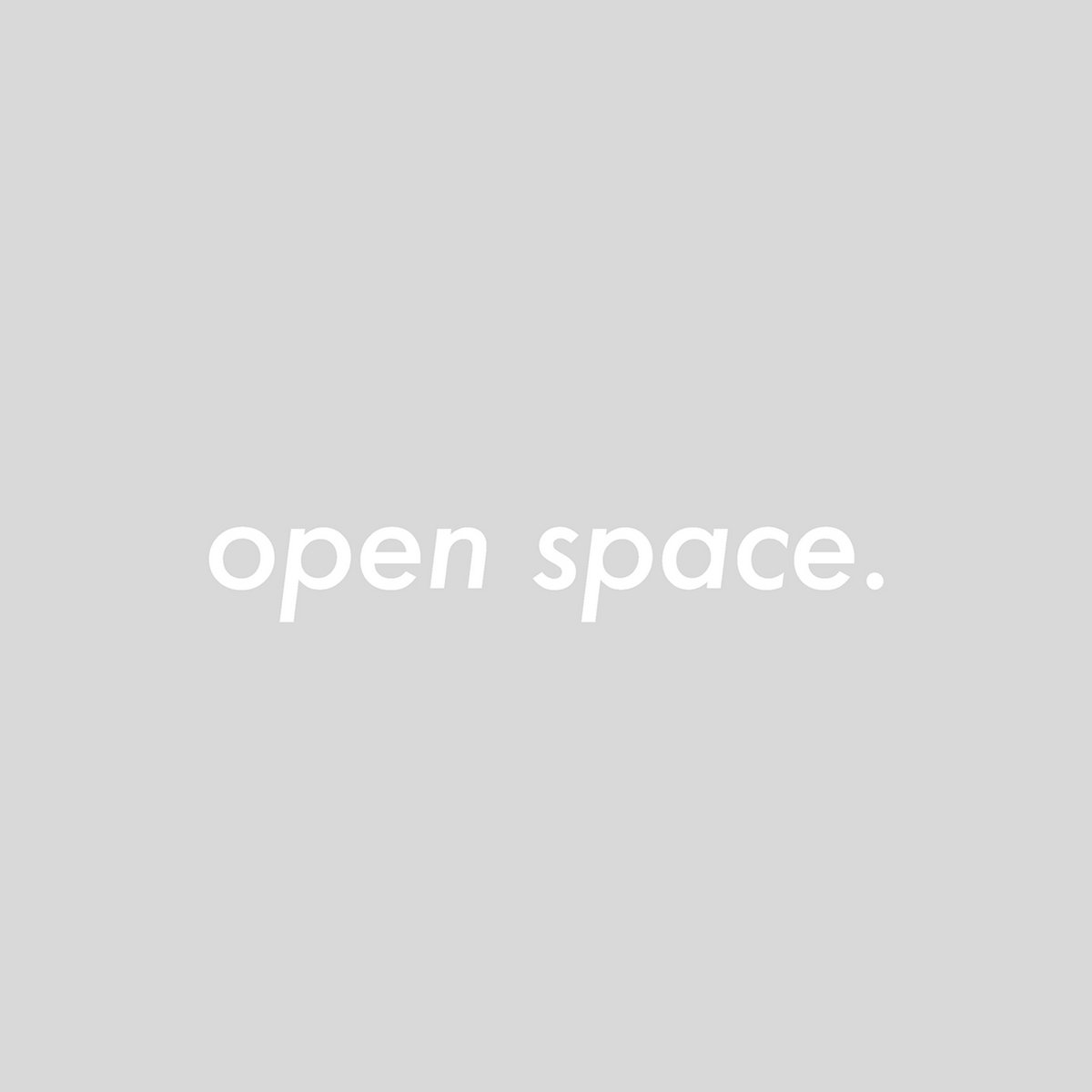 Open Space Scores | Open Space Scores by Alphafox